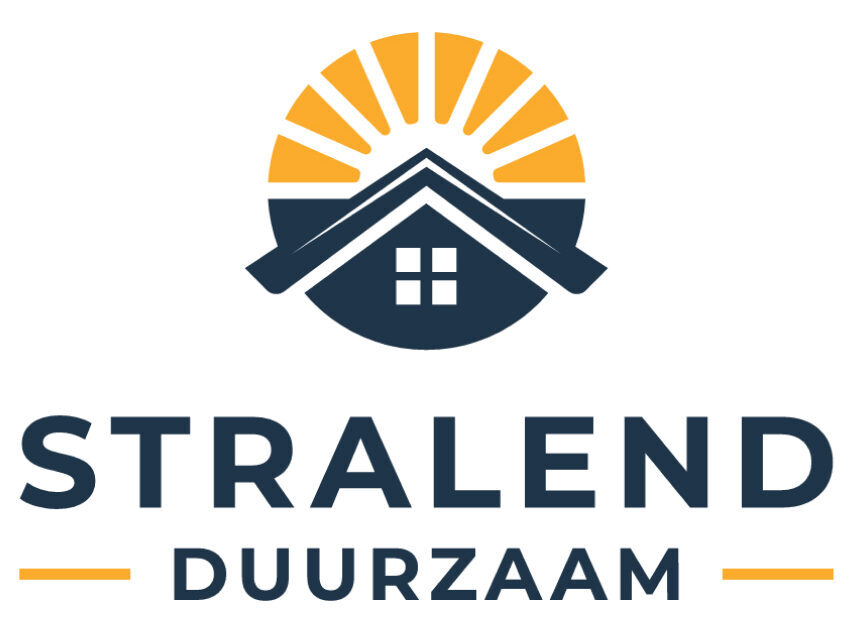 Stralend Duurzaam | Thuisbatterijen & Zonnepanelen Specialist